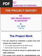 Is 3521 (2021) | PDF