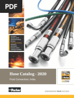 WABTEC Freight Car Components Catalog-V1 | PDF | Business | Computers