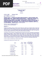 WALC-2-Visual Scanning | PDF