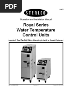 Regoplast | PDF | Information