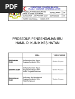 Buku NNA | PDF