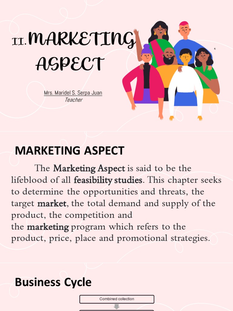 Marketing Strategy and Analysis Guide | PDF | Marketing | Pricing