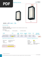 Payazed V5.2 Menu Guide | PDF