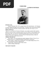 RJS 2021 Pre + Answer Key | PDF