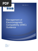 Astm A217 Grade c12 | PDF | Steel | Alloy