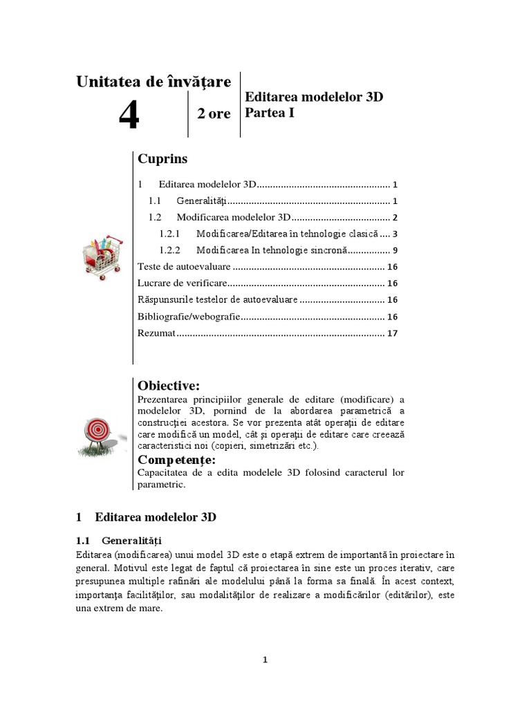 UI4 Nou | PDF