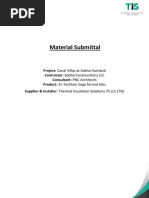 tubers_93_GUI | PDF | Written Communication | Design