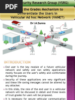 CoderByte Candidate Assessment Guide | PDF | Software | Computer ...