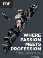 Ranger Tactical Tasks List | PDF | Trigger (Firearms) | Machine Gun