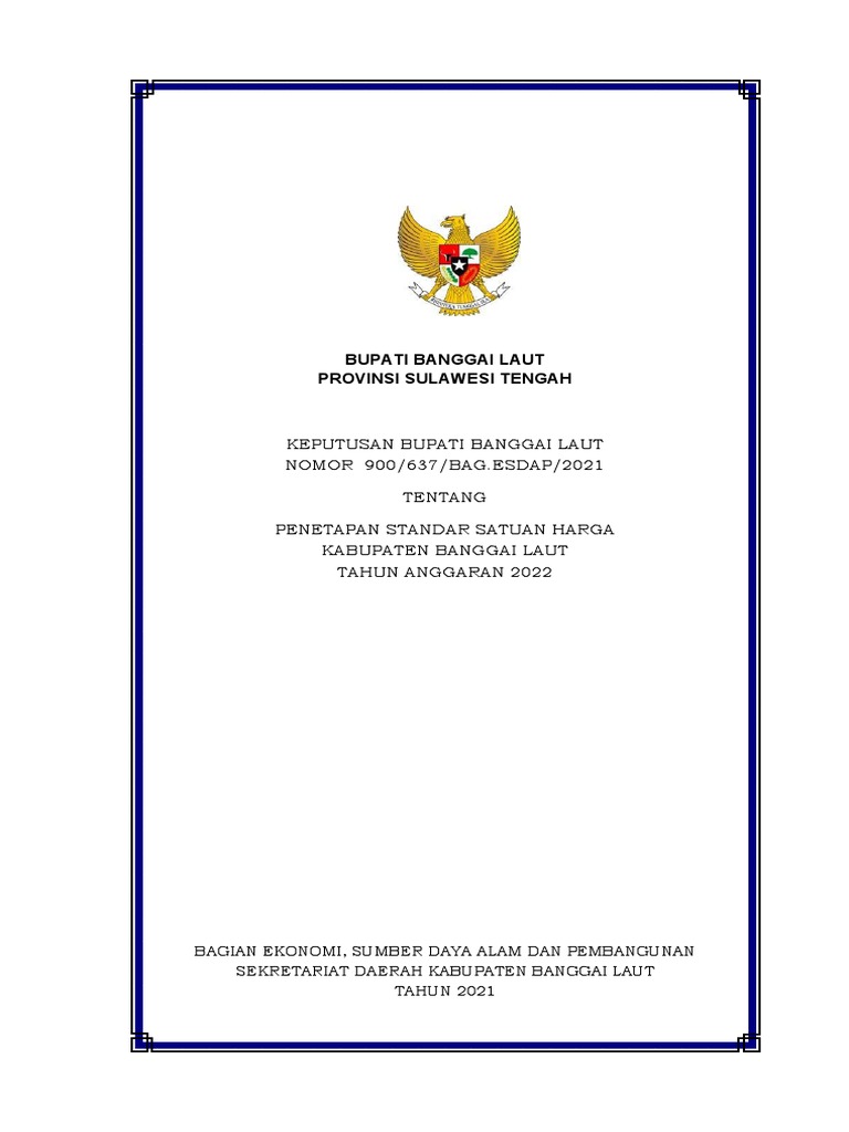 SK SSH 2022 (Salinan) | PDF