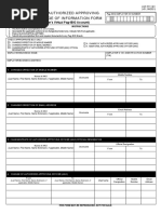 Suggested Formulas To Address Wage Distortion | PDF | Wage | Wages And ...