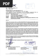 (TA10) TA10 - Law Society Fittings and Contents Form (3rd Edition ...