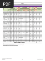 Piping Coordination Systems - Mechanical Symbols For Isometric Drawings ...