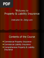 All State Acronym List | PDF | Databases | Insurance