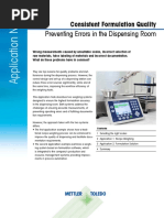 Annual Product Quality Review APQR Format | PDF | Packaging And ...