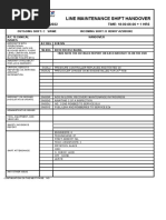 Army MOS Noise Exposure Listing | PDF | Medicine | Health Care