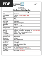 Myperspectives Grade 10, 2017 | PDF | Cognition | Linguistics