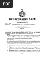 New Z83 Application Form 2021 | PDF | Justice | Crime & Violence