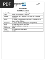 Myperspectives Grade 10, 2017 | PDF | Cognition | Linguistics