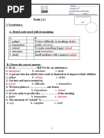 Myperspectives Grade 10, 2017 | PDF | Cognition | Linguistics