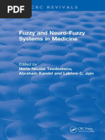 NLS Training Manual Diacom | PDF | Medical Diagnosis | Pathology