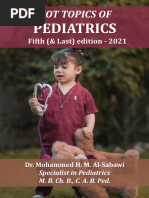 Daids Ae Grading Table v2 Nov2014 | PDF | Clinical Trial | Alanine ...