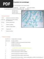 Soudage Oxyacétylénique : Guide Complet | PDF | Soudage | Construction