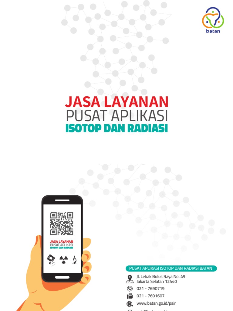 PNBP PAIR Compressed | PDF