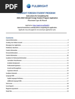 Virtual University of Pakistan - Hand Writing Sample | PDF