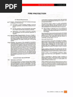 Philippine Mechanical Engineering Code | PDF | Ventilation ...