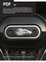 Motorcycle Club Biker Ranks and Titles Guide | PDF | Committee ...