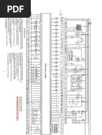 Freightliner Business Class M2 Fault Codes List - Bulkhead Module | PDF ...