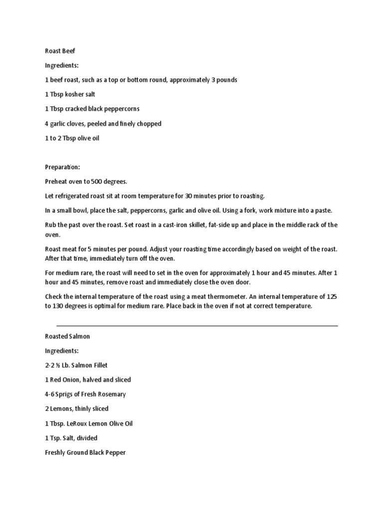 Art Techniques of Eduardo Masferré | PDF