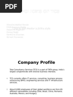 CSC - Competency-Based Recruitment and Qualifications Standards | PDF ...