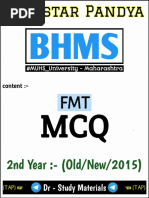 Wound Certificate - For Record PDF | PDF | Biomechanics | Human Anatomy