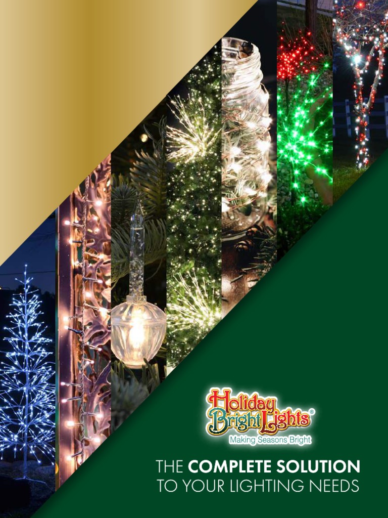 2021 Retail Wholesale Catalog | PDF | Incandescent Light Bulb | Green