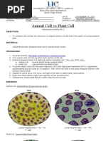 Sebia Capillarys 3 OCTA | PDF | Glycated Hemoglobin | Chemistry