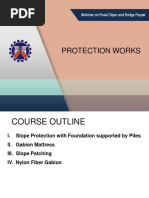 DPWH Quality Policy | PDF