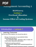 API Score Sheet Table 2 UGC Regulation 2018 | PDF | Thesis | Academic ...