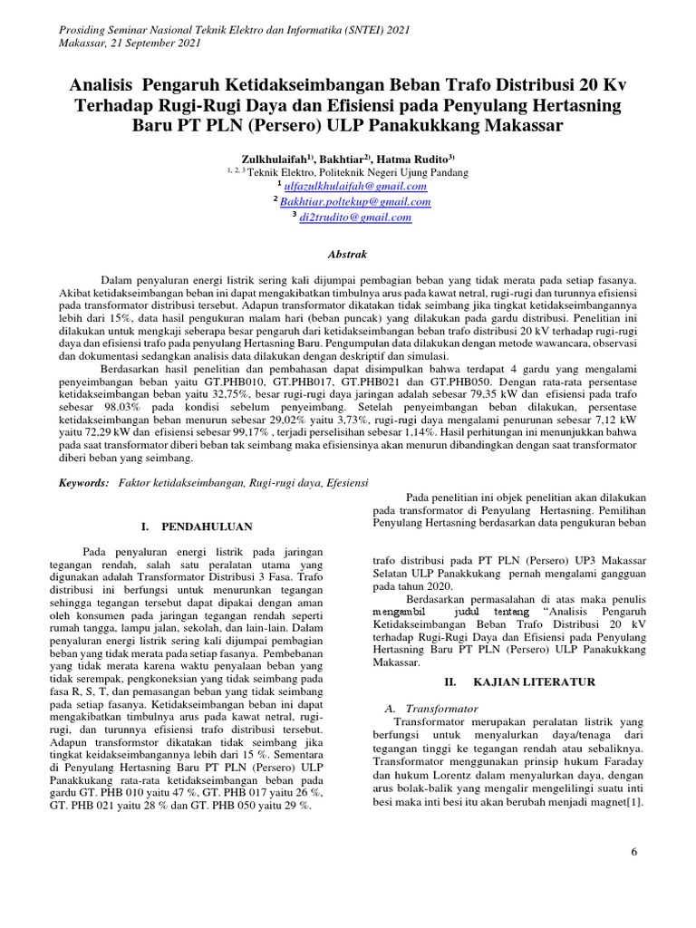 2822 7563 1 PB | PDF