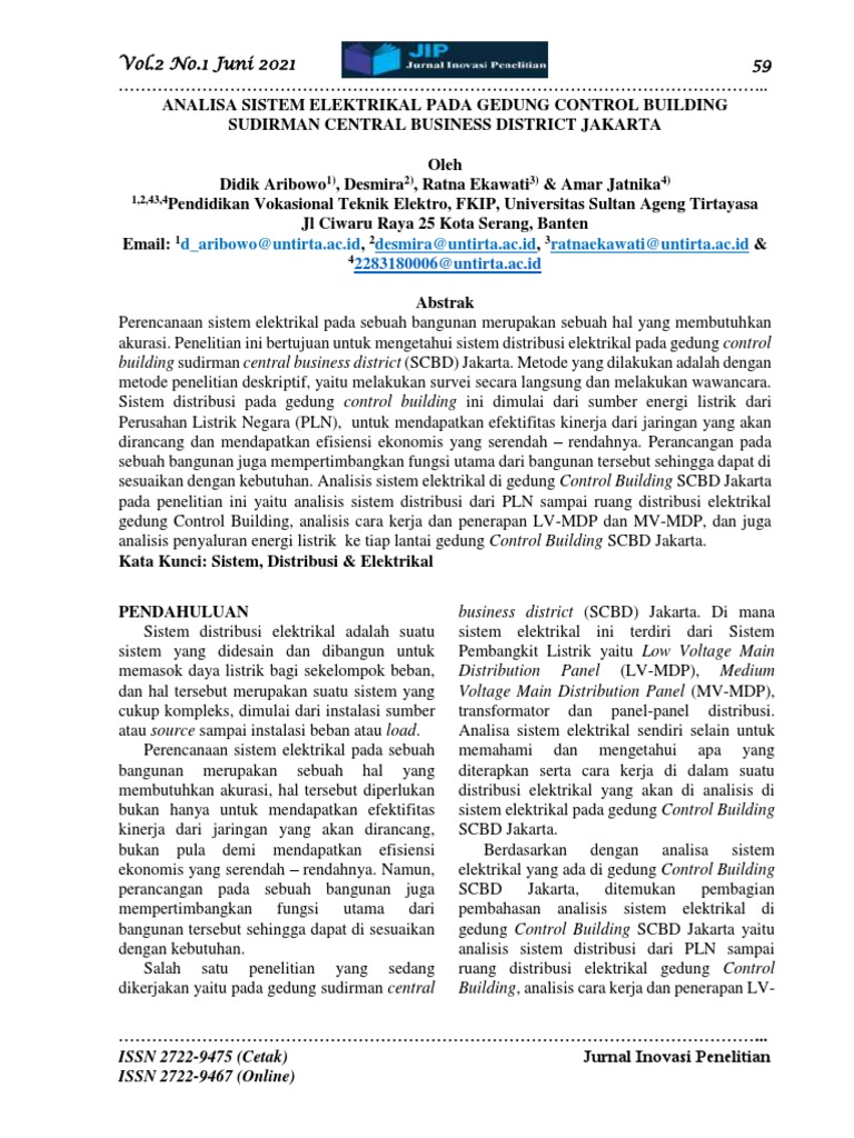 602-Article Text-1589-1-10-20210530 | PDF