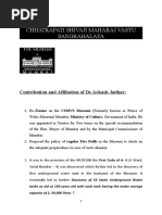 Sindhudurg District Village Maps | PDF