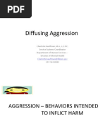 EMD Guidecards PDF | PDF | Hyperthermia | Hypothermia