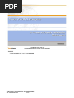 ECY 600 Series | PDF | Power Supply | Usb