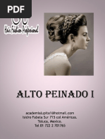 Manual de Permacologia | PDF | Ph | Redox