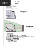 Program Ruang Hotel Bintang 4 | PDF | Hospitality Industry | Buildings ...