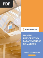 Cercha Pratt | PDF | Braguero | edificio