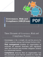 GRI Content Index Template 2021 | PDF | Employment | Occupational ...