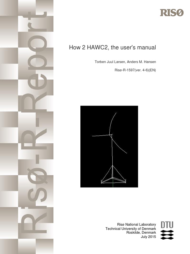 Manualversion4 6 Pdf Parameter Computer Programming Subroutine