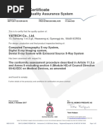 AXA PPP Claim Form PDF | PDF | Physician | Consent